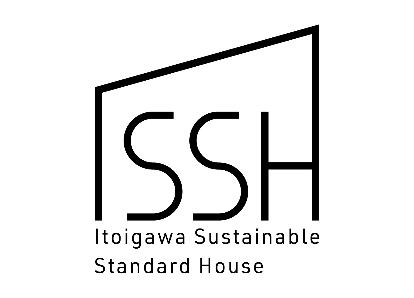 ISSH（糸魚川住宅認定基準） – 有限会社 匠-TAKUMI